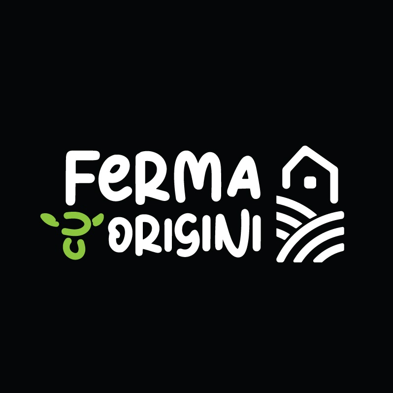 Ferma cu Origini | Food delivery from restaurants in Chisinau | FOODHOUSE
