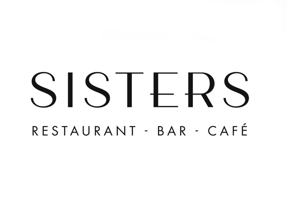 Sisters | Food delivery from restaurants in Chisinau | FOODHOUSE