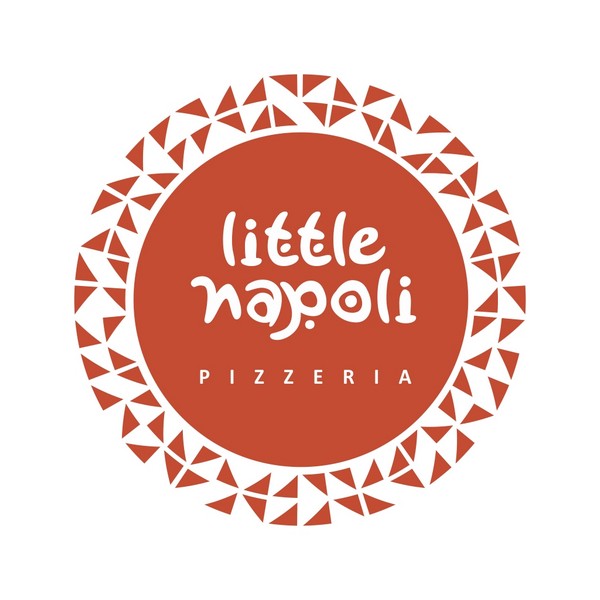 Little Napoli | Food delivery from restaurants in Chisinau | FOODHOUSE