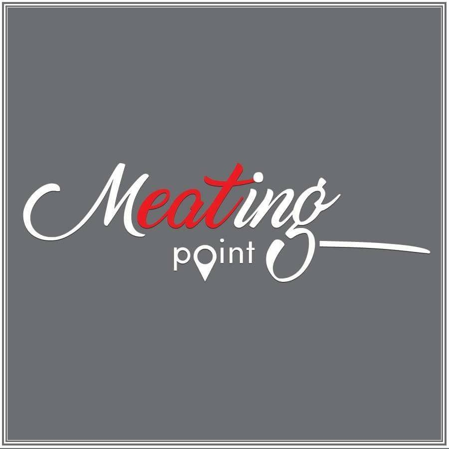 Meating point | Livrare din restaurantele Chișinăului | FOODHOUSE