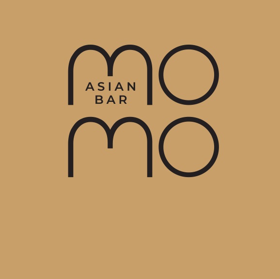 MOMO Asian Bar | Food delivery from restaurants in Chisinau | FOODHOUSE