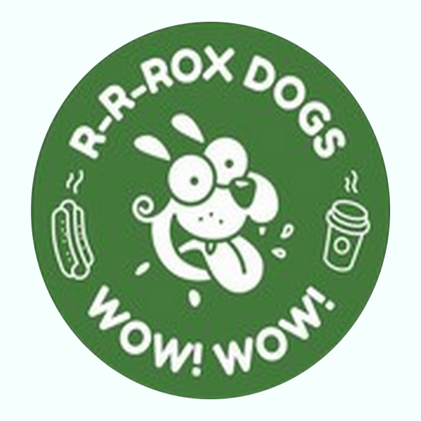 Rox Dogs | Food delivery from restaurants in Chisinau | FOODHOUSE