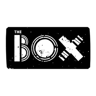 The Box | Food delivery from restaurants in Chisinau | FOODHOUSE