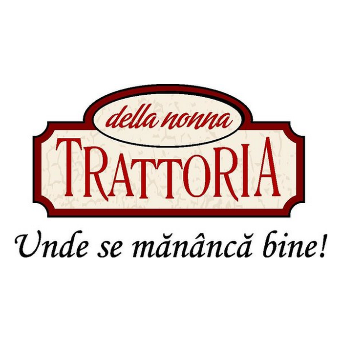 Cosul de Pasti | Доставка еды из ресторанов в Кишиневе | FOODHOUSE