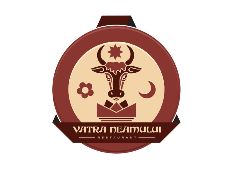 Vatra Neamului | Livrare din restaurantele Chișinăului | FOODHOUSE
