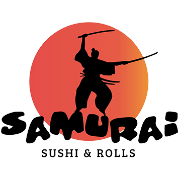 Samurai | Food delivery from restaurants in Chisinau | FOODHOUSE