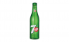 7up | Food delivery from restaurants in Chisinau | FOODHOUSE