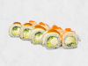 Royal roll | Livrare din restaurantele Chișinăului | FOODHOUSE